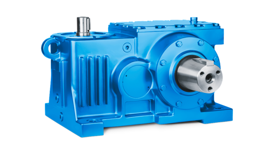 Approved Lubricants | Flender China - Website