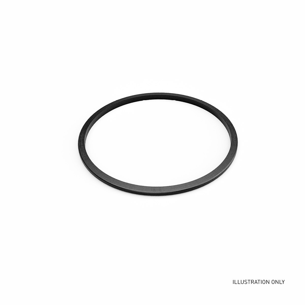 V-RING V-190A 185-195 PERBUNAN | Products | Winergy-Website