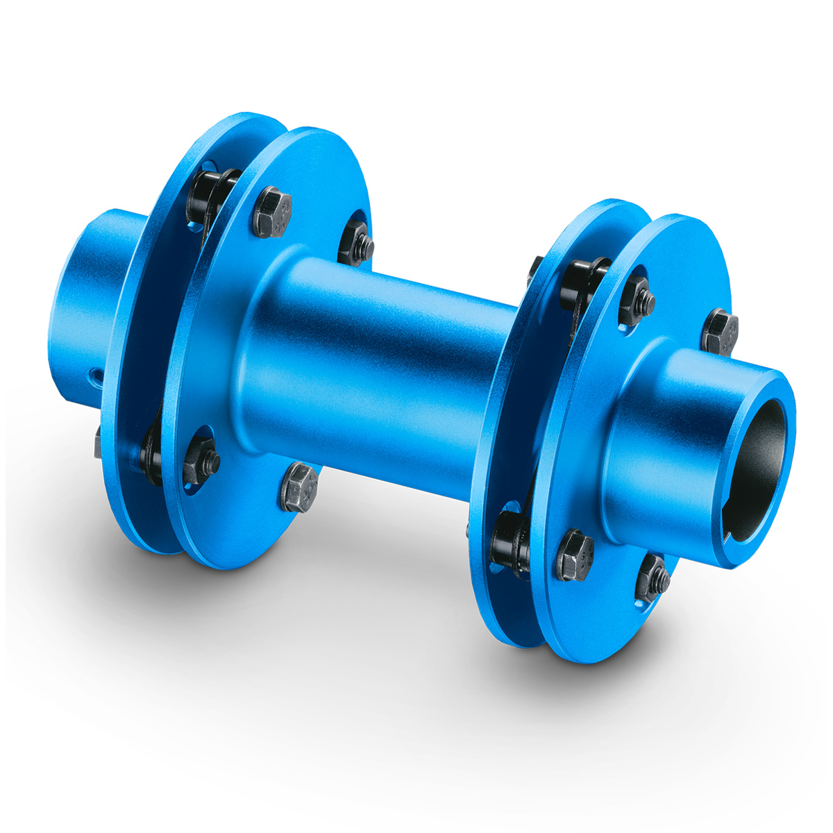 ARPEX-ARW-COUPLING | Couplings | Products | Flender