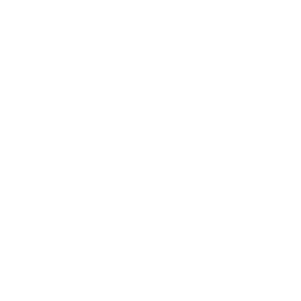 RUPEX Pin and Bush Coupling | Couplings | Products | Flender