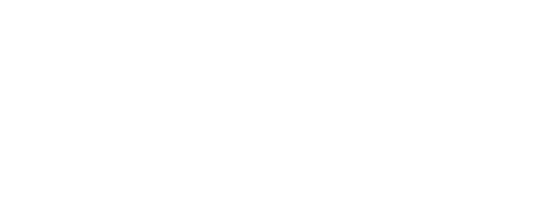 Flender AIQ Care | Flender