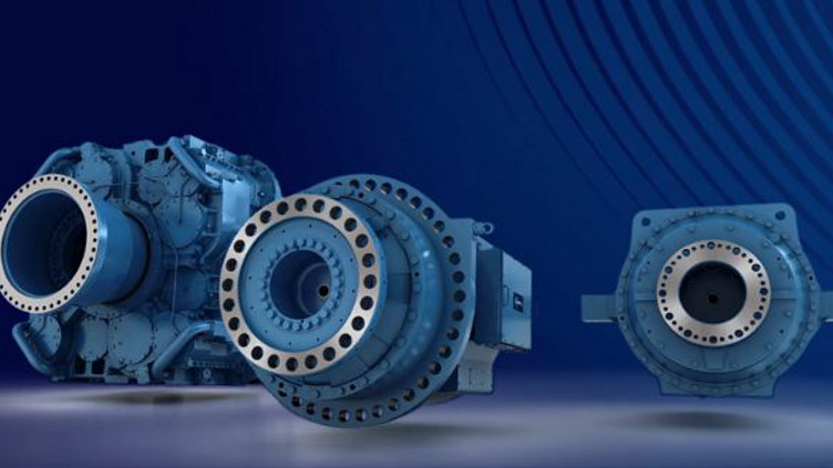 Videos | Winergy-Website