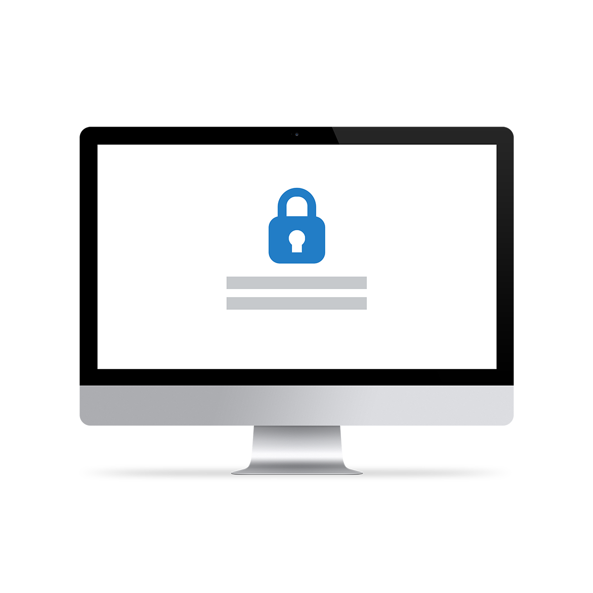 Customer login | Further Components | Products | Flender