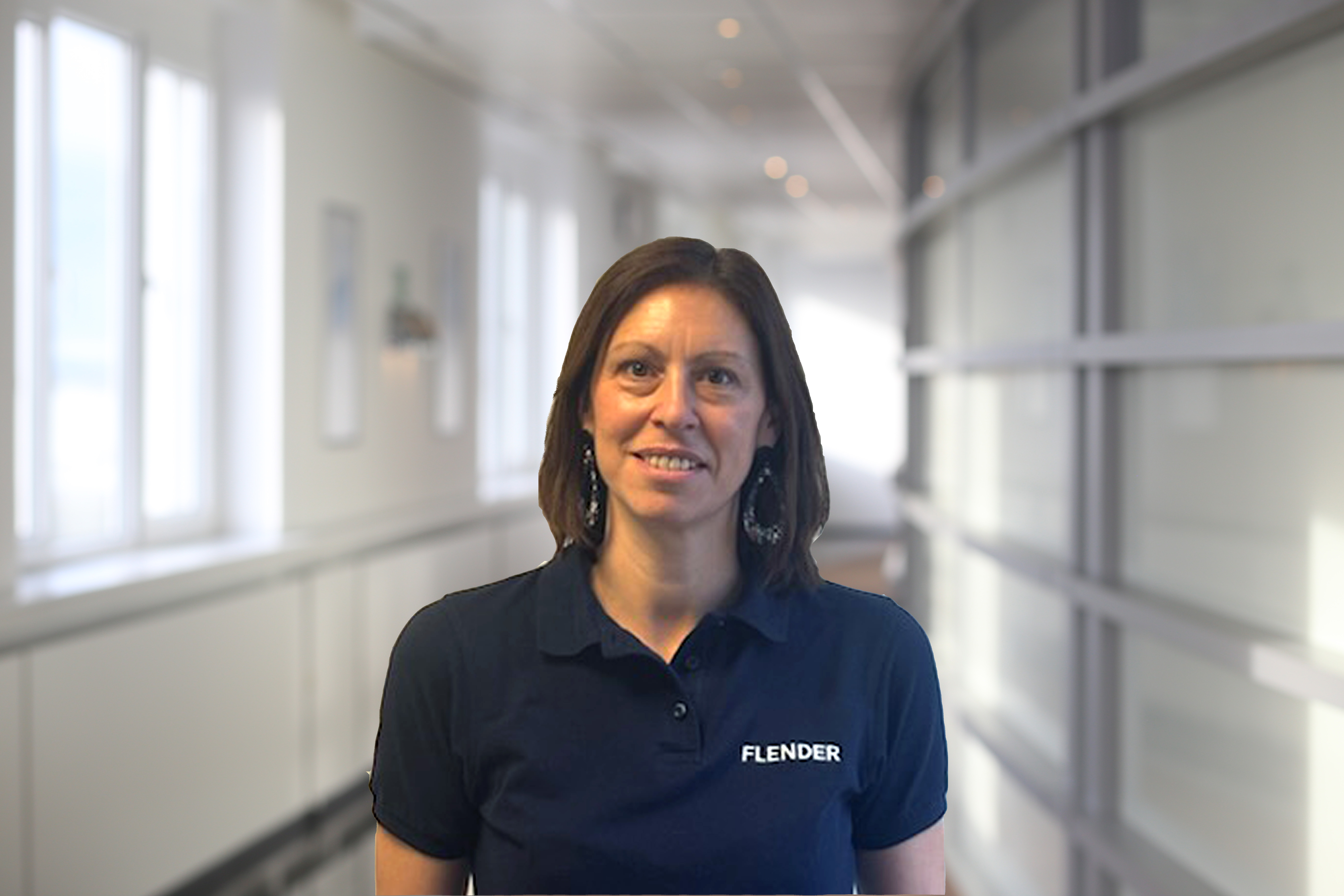 Karriere | Flender