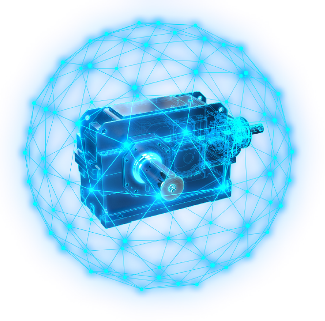 Flender AIQ Care | Flender