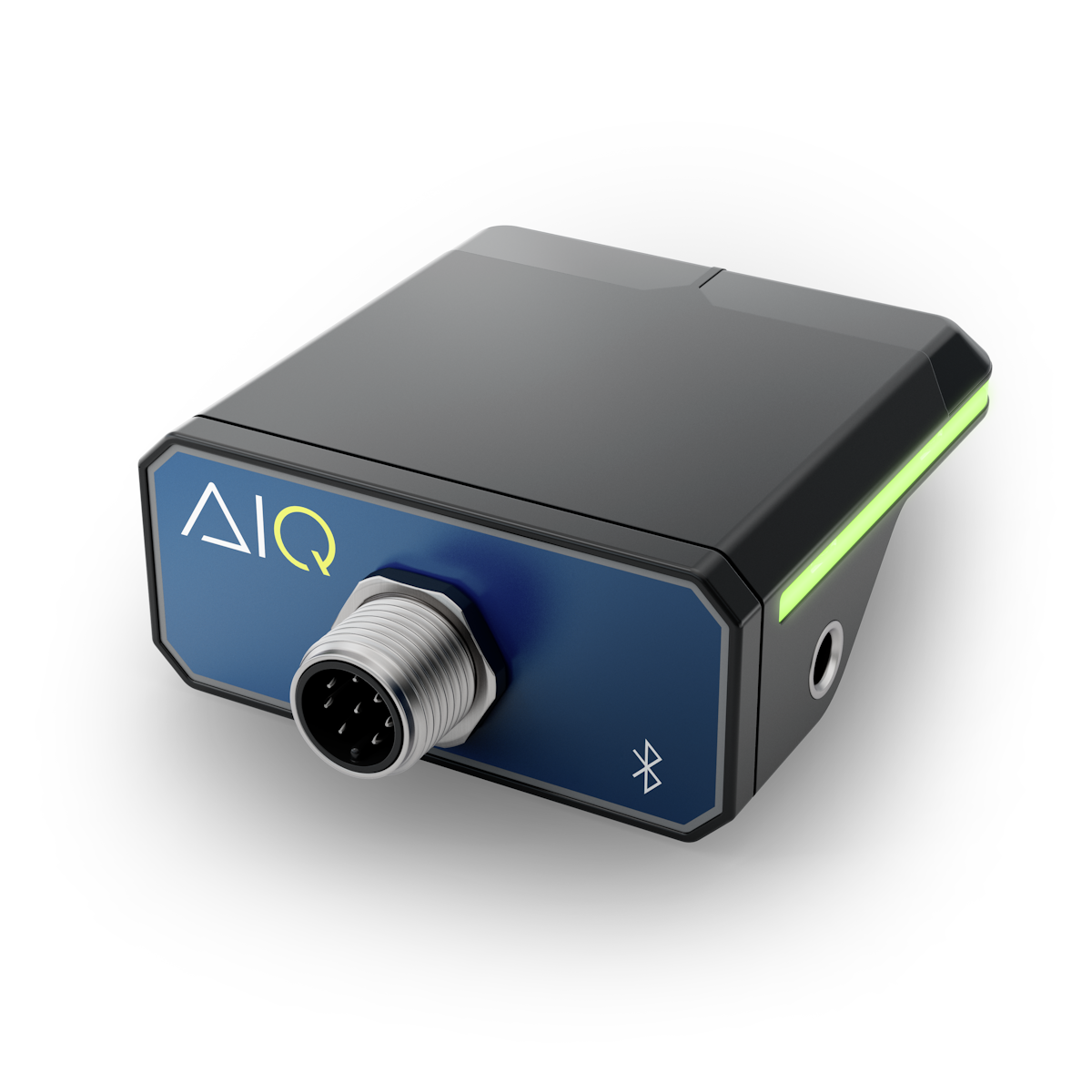 SENSOR AIQ Detect N-EUPEX Size 80 - 140 | Couplings | Products | Flender